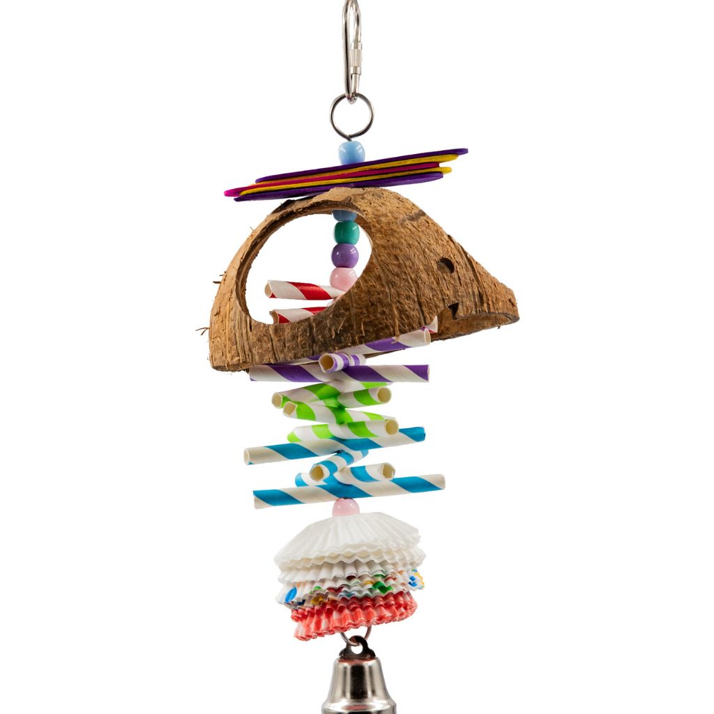 Festival Mix - Default Title | Zoars Ark Pet Superstore