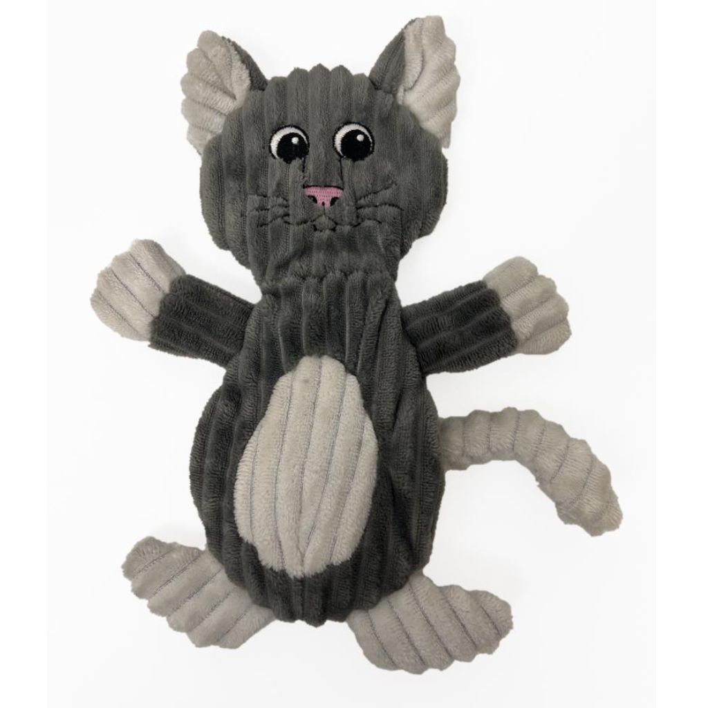 Feline Friend - Default Title | Zoars Ark Pet Superstore