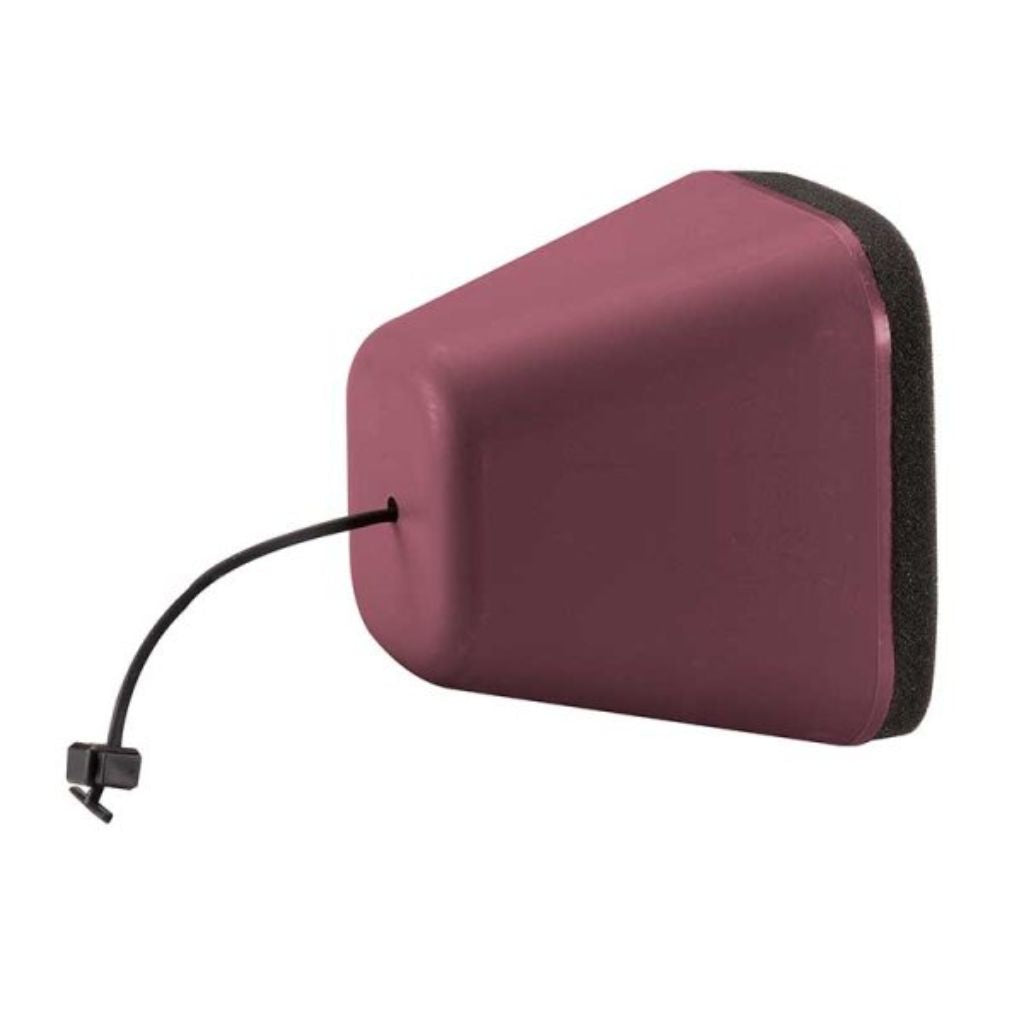 Winter Tap Cover - Default Title | Zoars Ark Pet Superstore