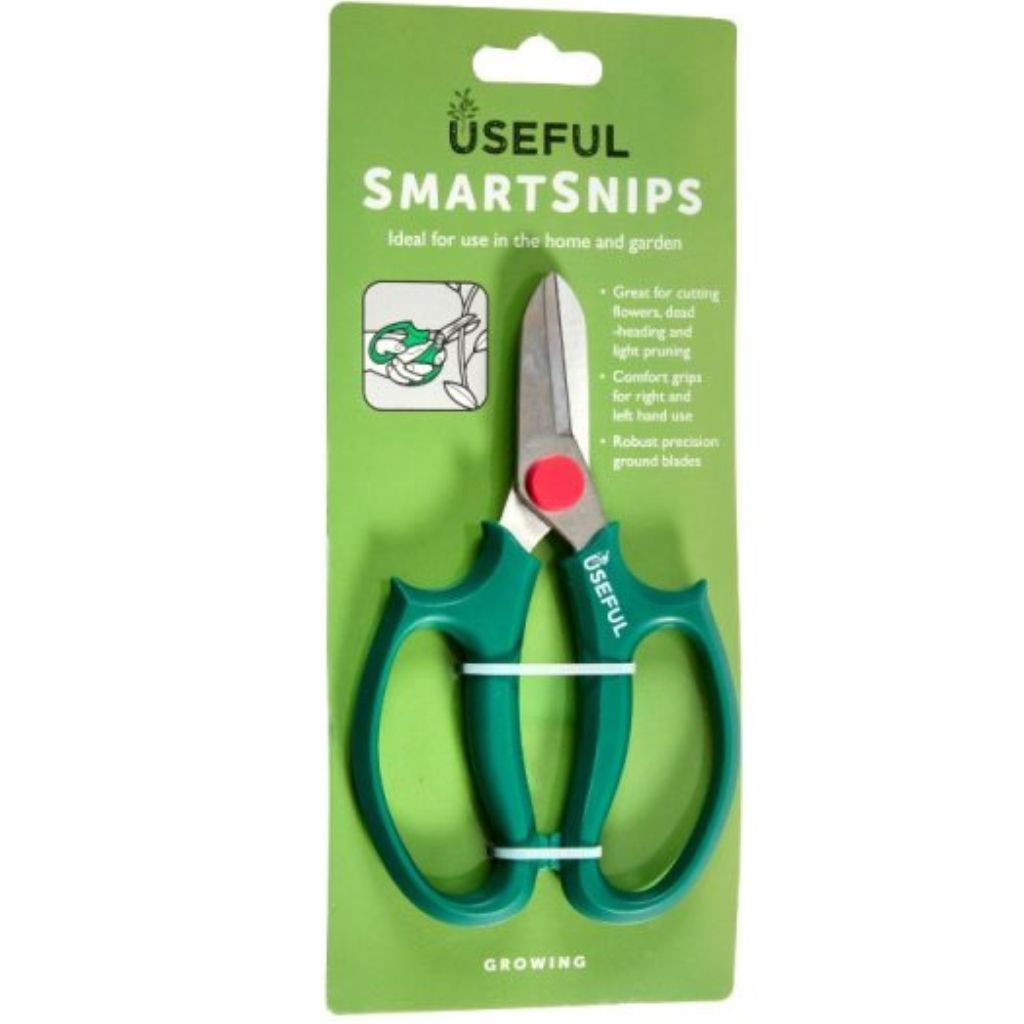 Smart Garden Smartsnips - Default Title | Zoars Ark Pet Superstore