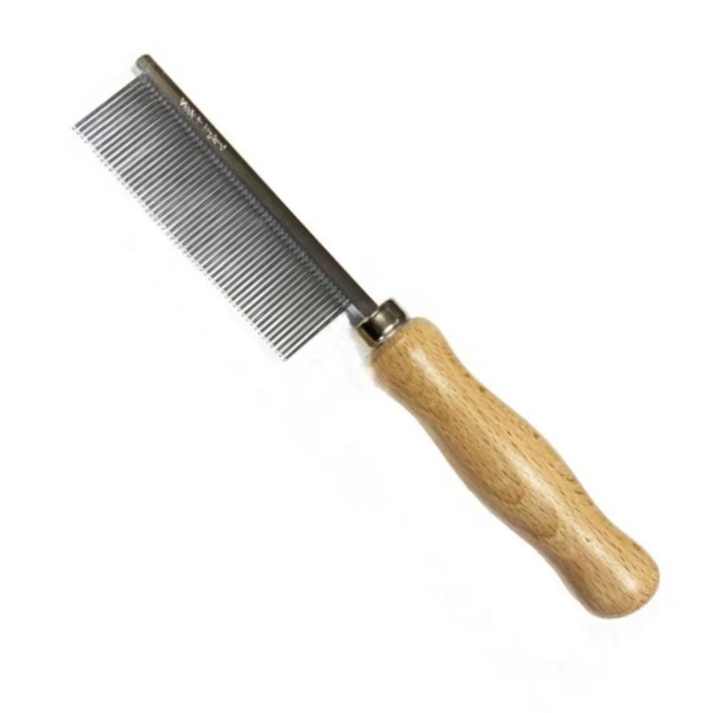 Hunter Marking Comb - Default Title | Zoars Ark Pet Superstore