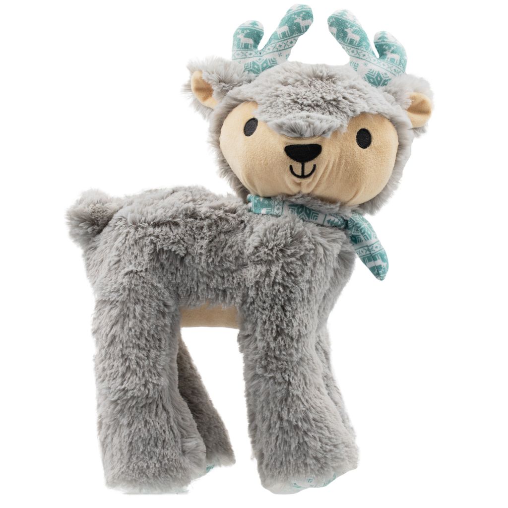 Rosie The Reindeer - Default Title | Zoars Ark Pet Superstore