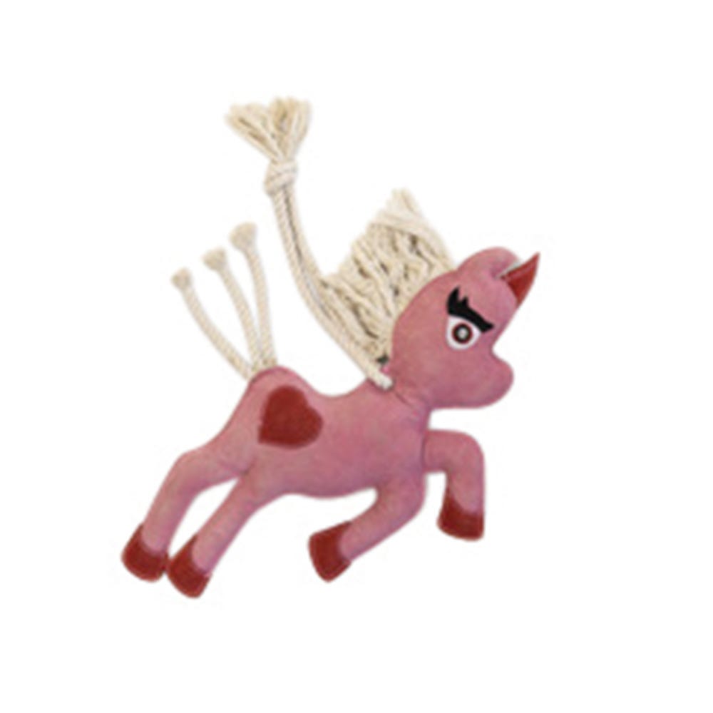 Hy Equestrian Stable Toy - Twinkle the Unicorn - Default Title | Zoars ...