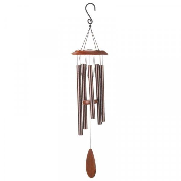 Smart Concerto Windchime - Default Title | Zoars Ark Pet Superstore
