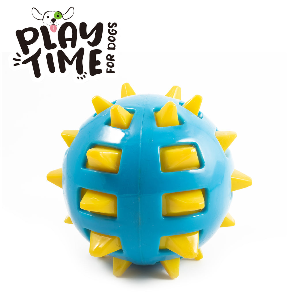 Atomic Ball - Default Title | Zoars Ark Pet Superstore