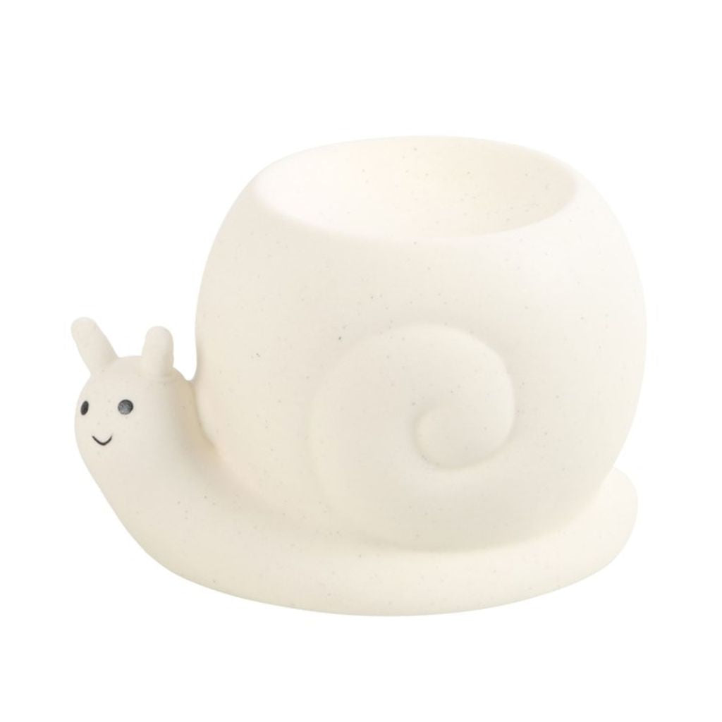 Snail Oil Burner - Default Title | Zoars Ark Pet Superstore