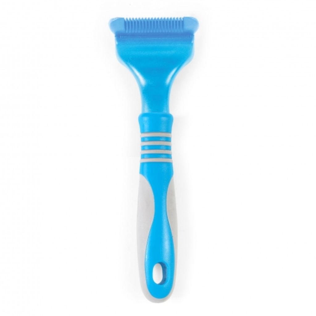 Ergo Stripping Comb - Default Title | Zoars Ark Pet Superstore