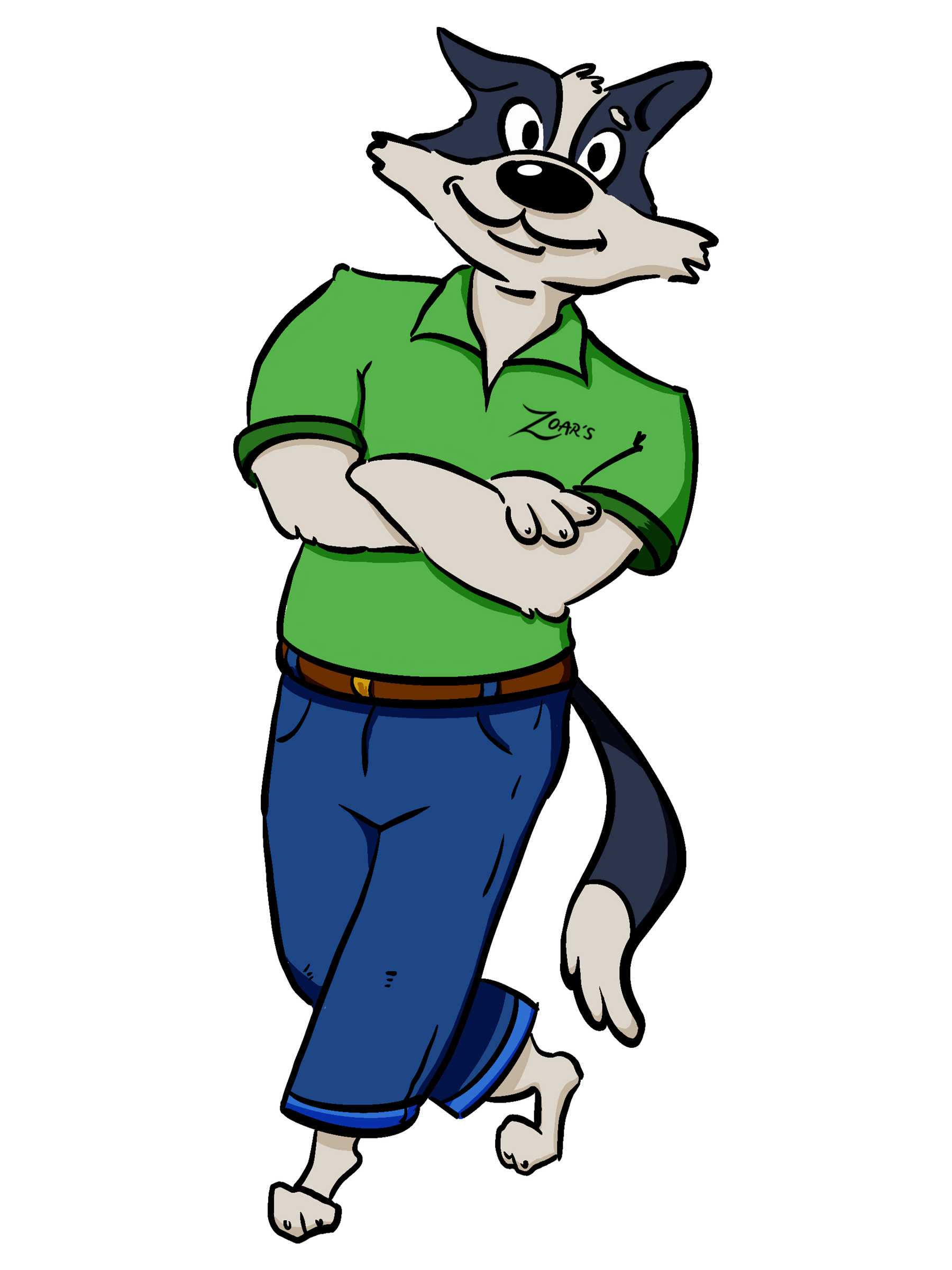 About Zoar's | Zoars Ark Pet Superstore