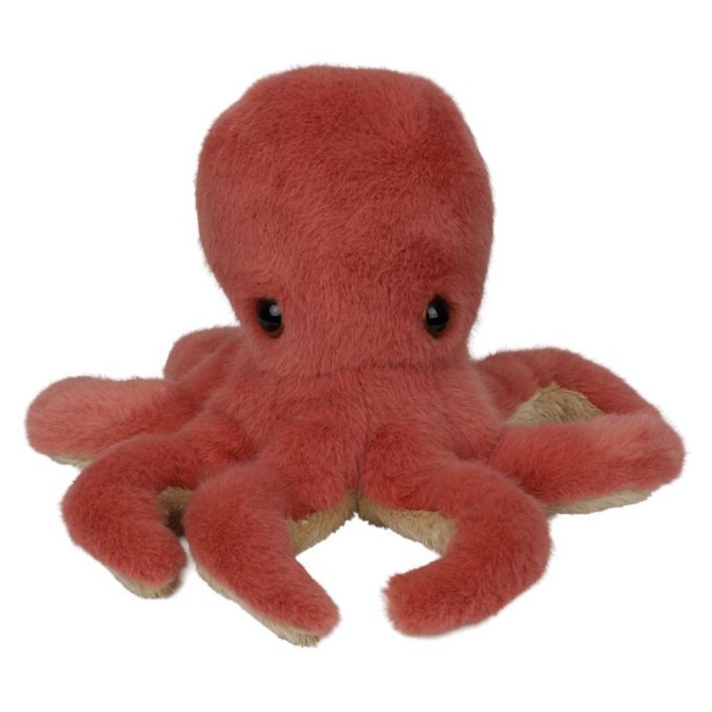 Water Wonders Octopus - Default Title | Zoars Ark Pet Superstore