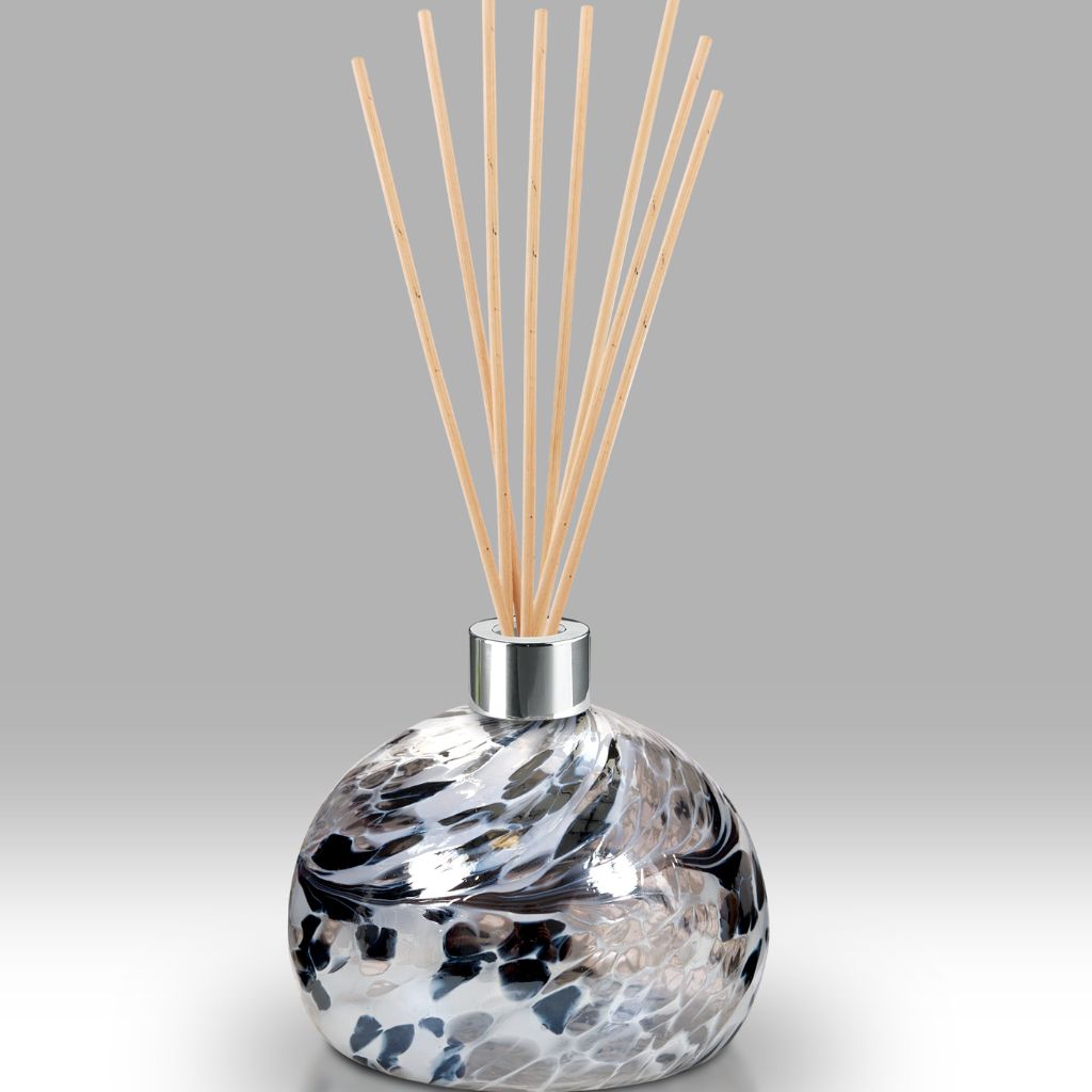 Nobile Dome Reed Diffuser - Default Title | Zoars Ark Pet Superstore