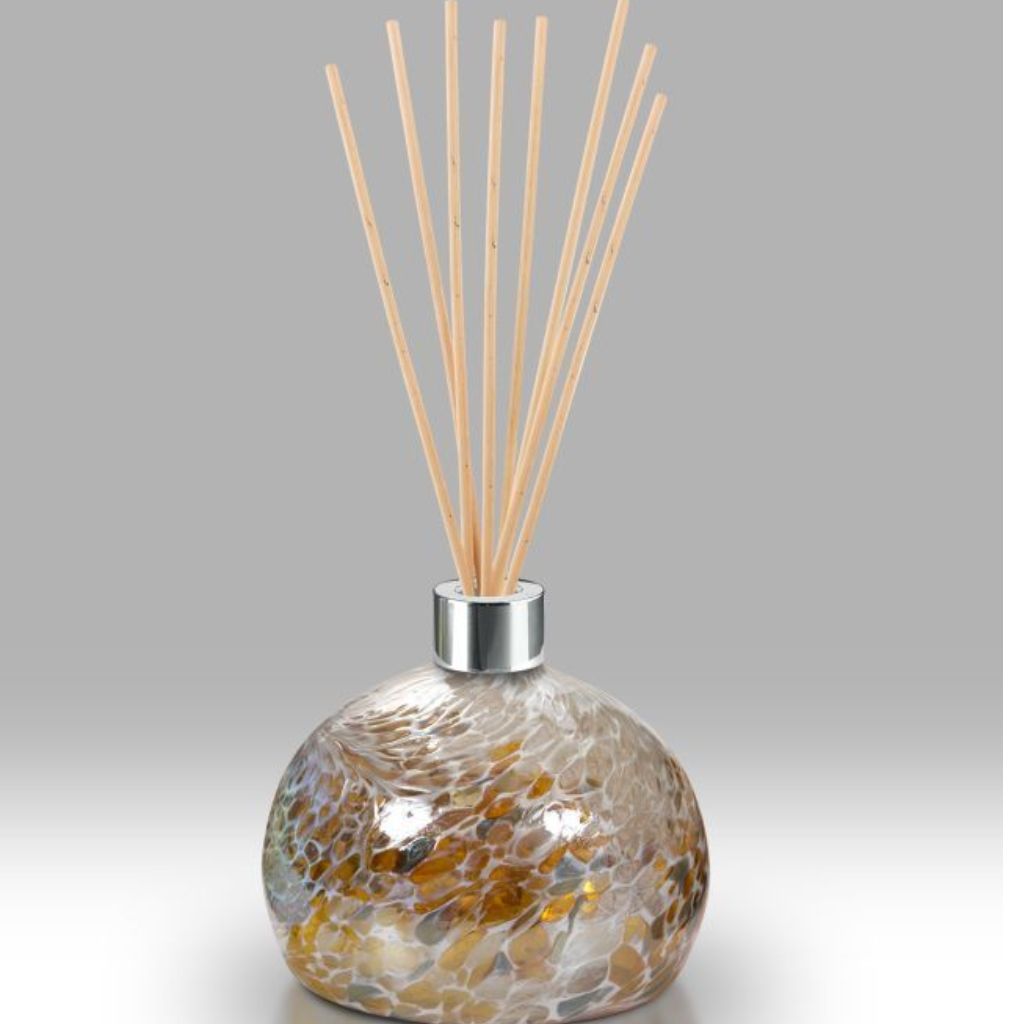 Nobile Dome Reed Diffuser - Default Title | Zoars Ark Pet Superstore