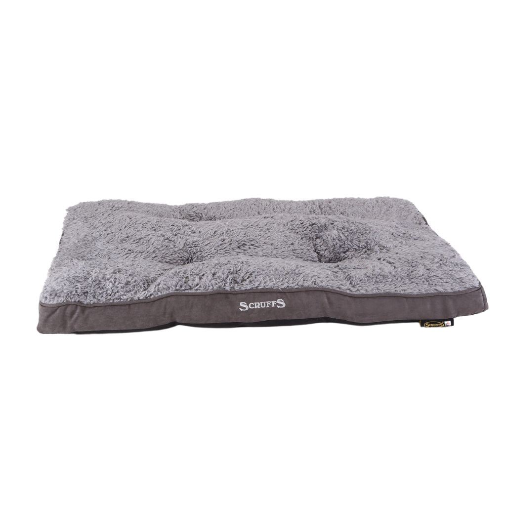 Scruffs Cosy Mattress - Default Title | Zoars Ark Pet Superstore