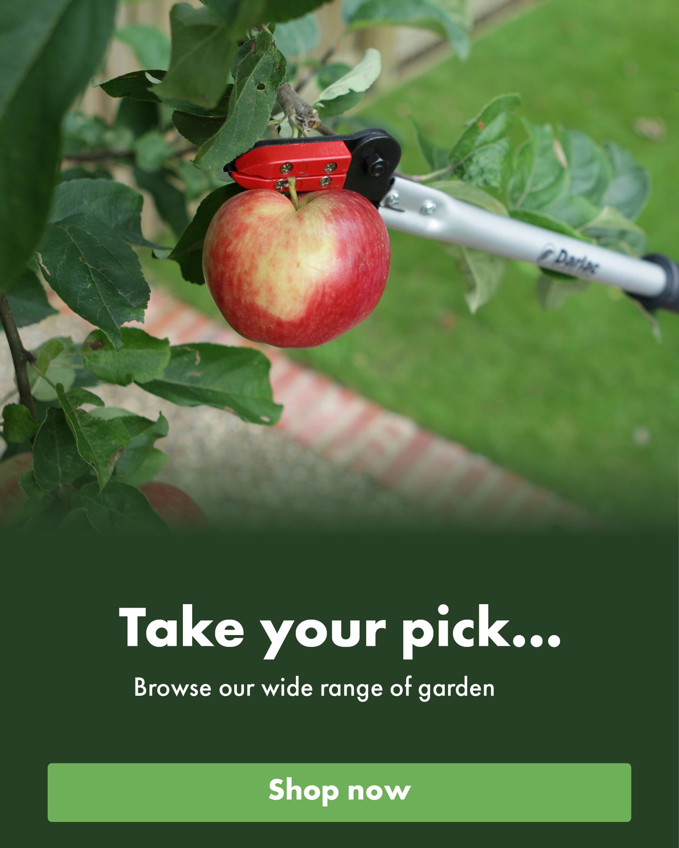 Zoar's - Your Country Living Store for Pets, Garden, Equine & Farm ...