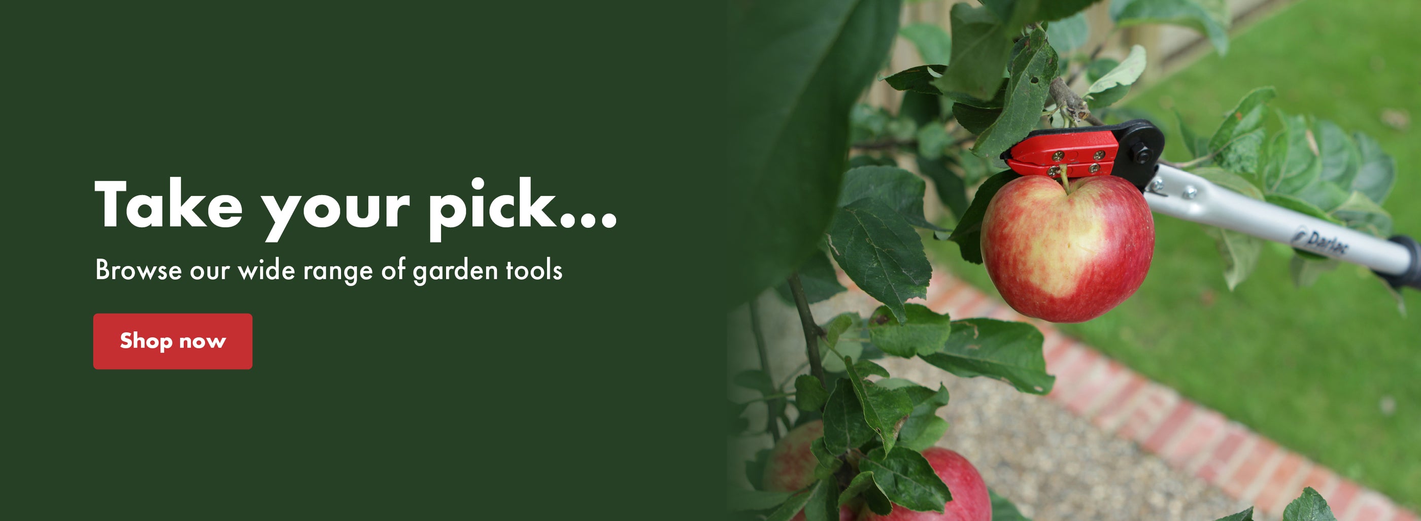 Zoar's - Your Country Living Store for Pets, Garden, Equine & Farm ...